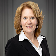 Our People | JVCKENWOOD