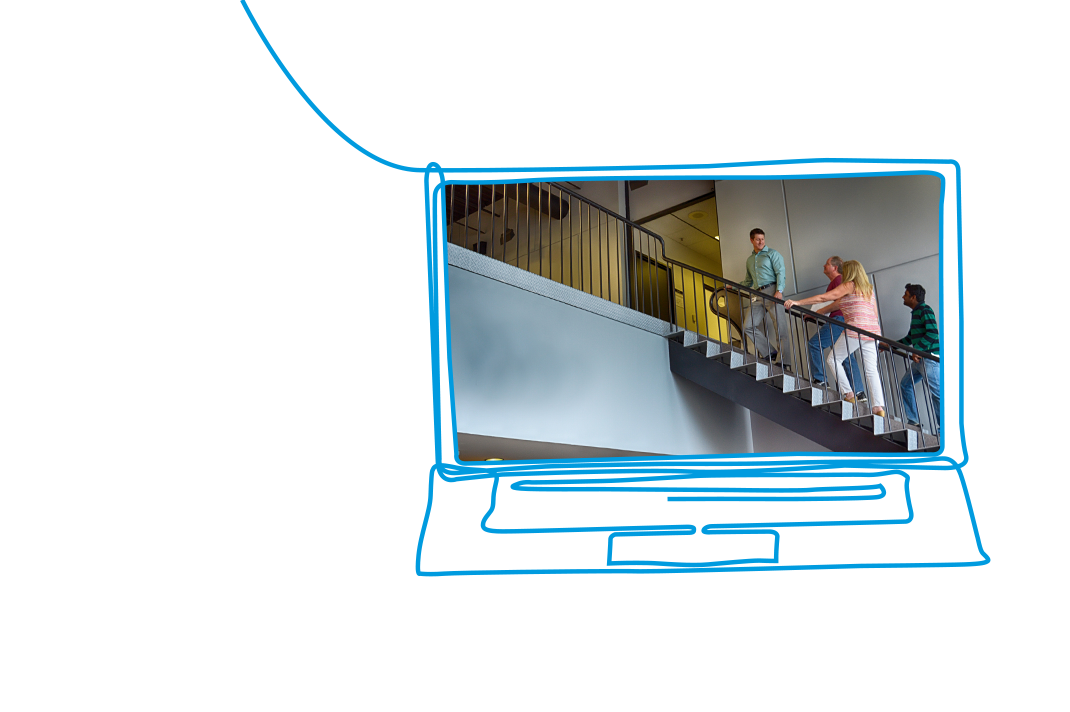 Critical Communications | EF Johnson Technologies | JVCKENWOOD